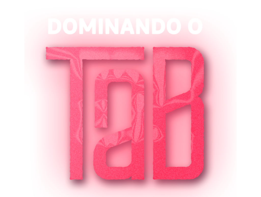 tab – Dra. Amanda Lima